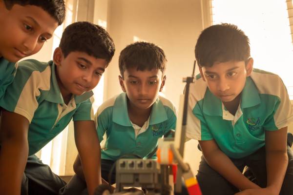 Sports Arena – Ksirs