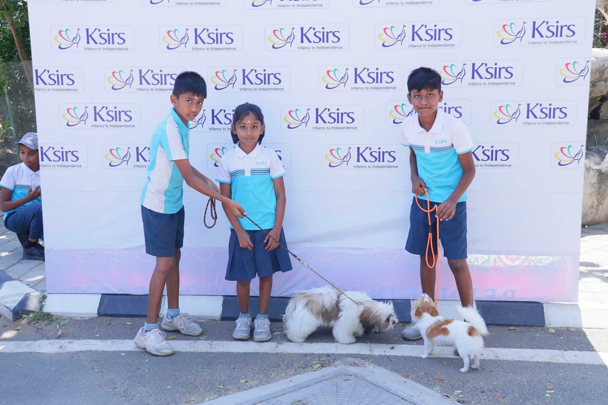 Galleria – Best ICSE | IGCSE School in Coimbatore | KSIRS