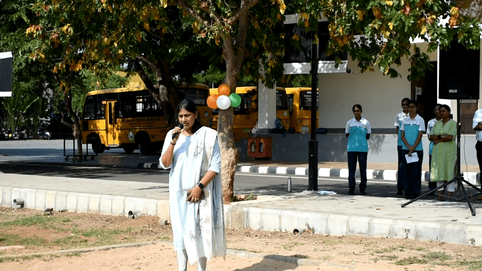 Galleria – Best ICSE | IGCSE School in Coimbatore | KSIRS